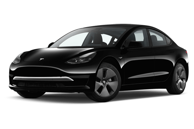 Guía de Flotas - Encuentra los mejores precios en alquiler de autos